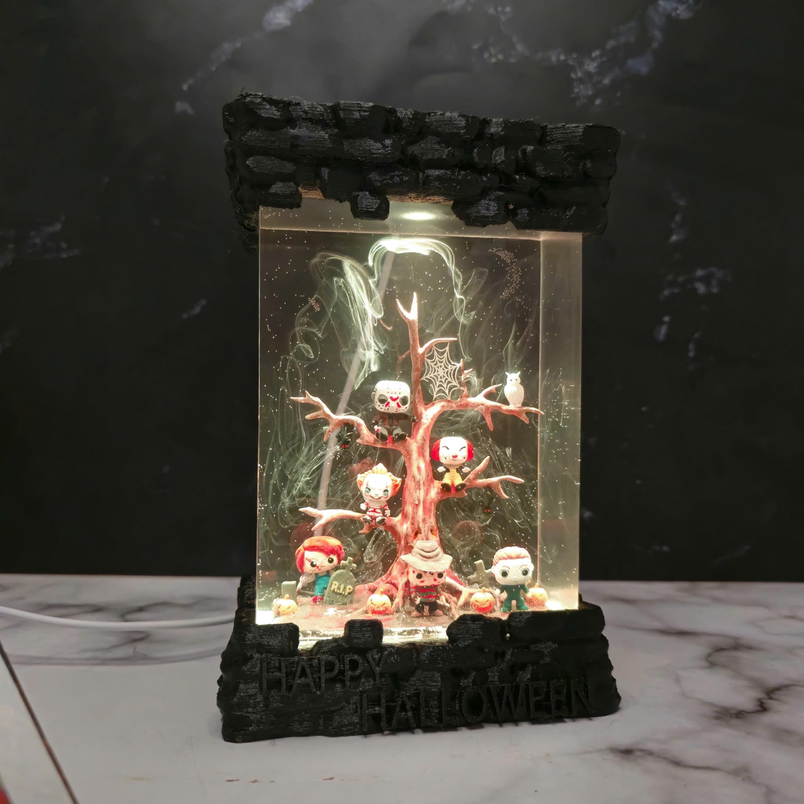 Lucky Pearl - Cream Gel – ArtLEMI